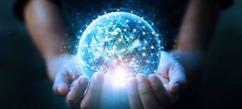 IoT and the Future of Network Coverage and Opportunities - IOTE EXPO ...